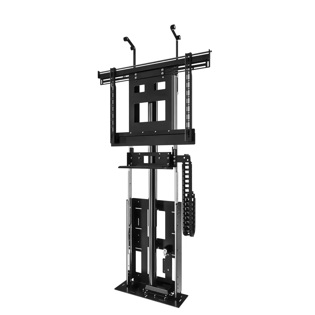 Future Automation AL965 TV Lift Mechanism