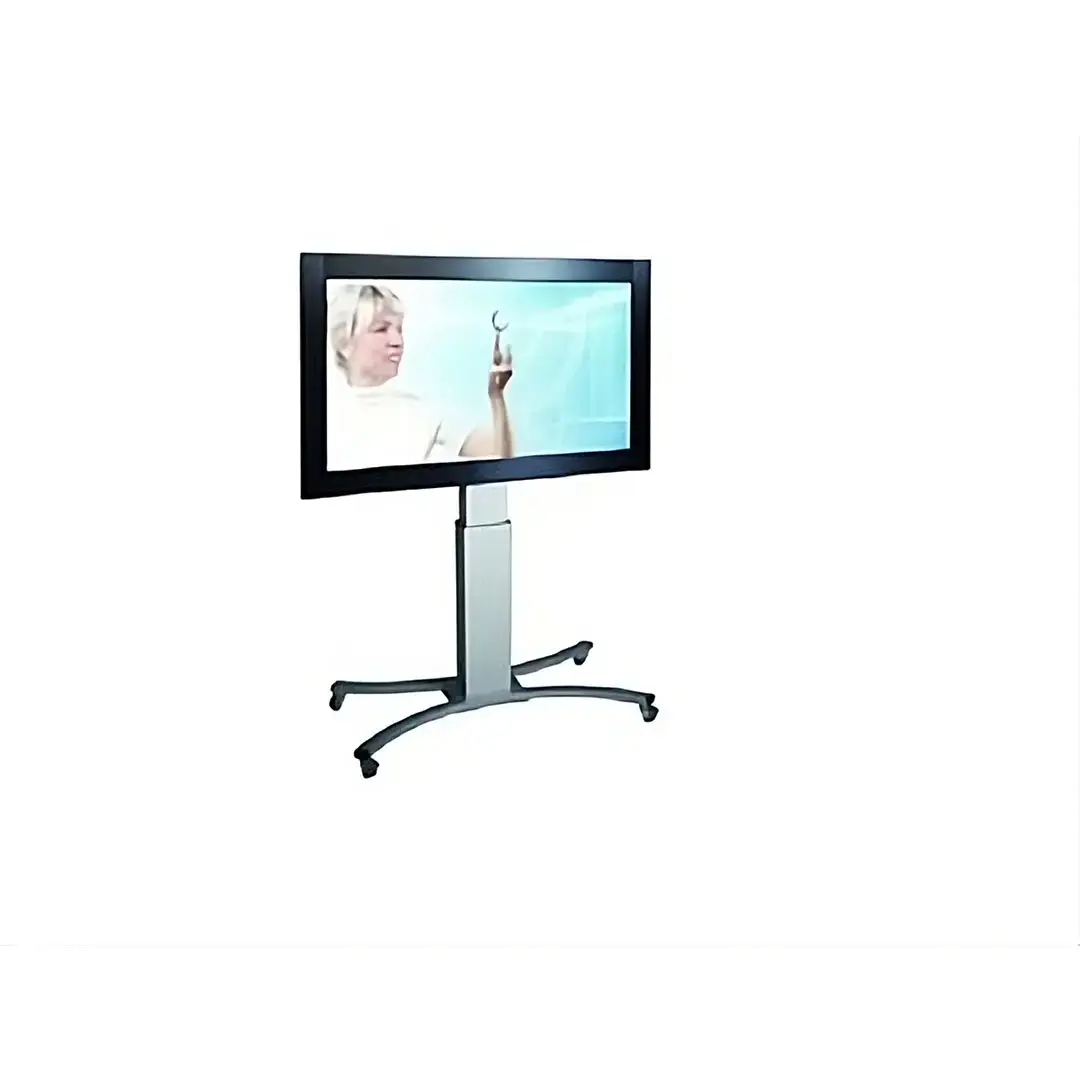 CTOUCH Electric Adjustable Height Trolley