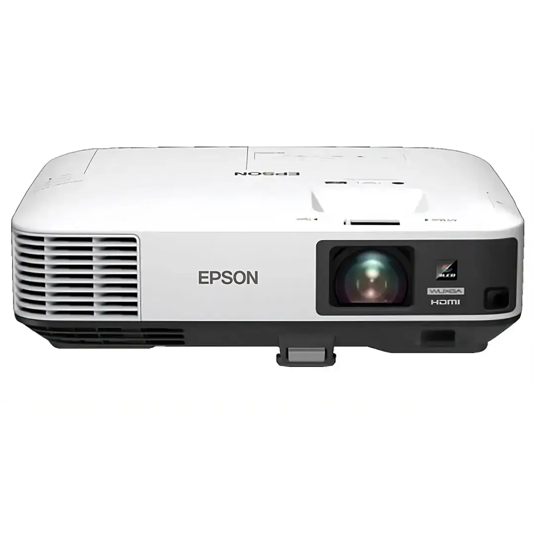 Epson EB-2255U Projector