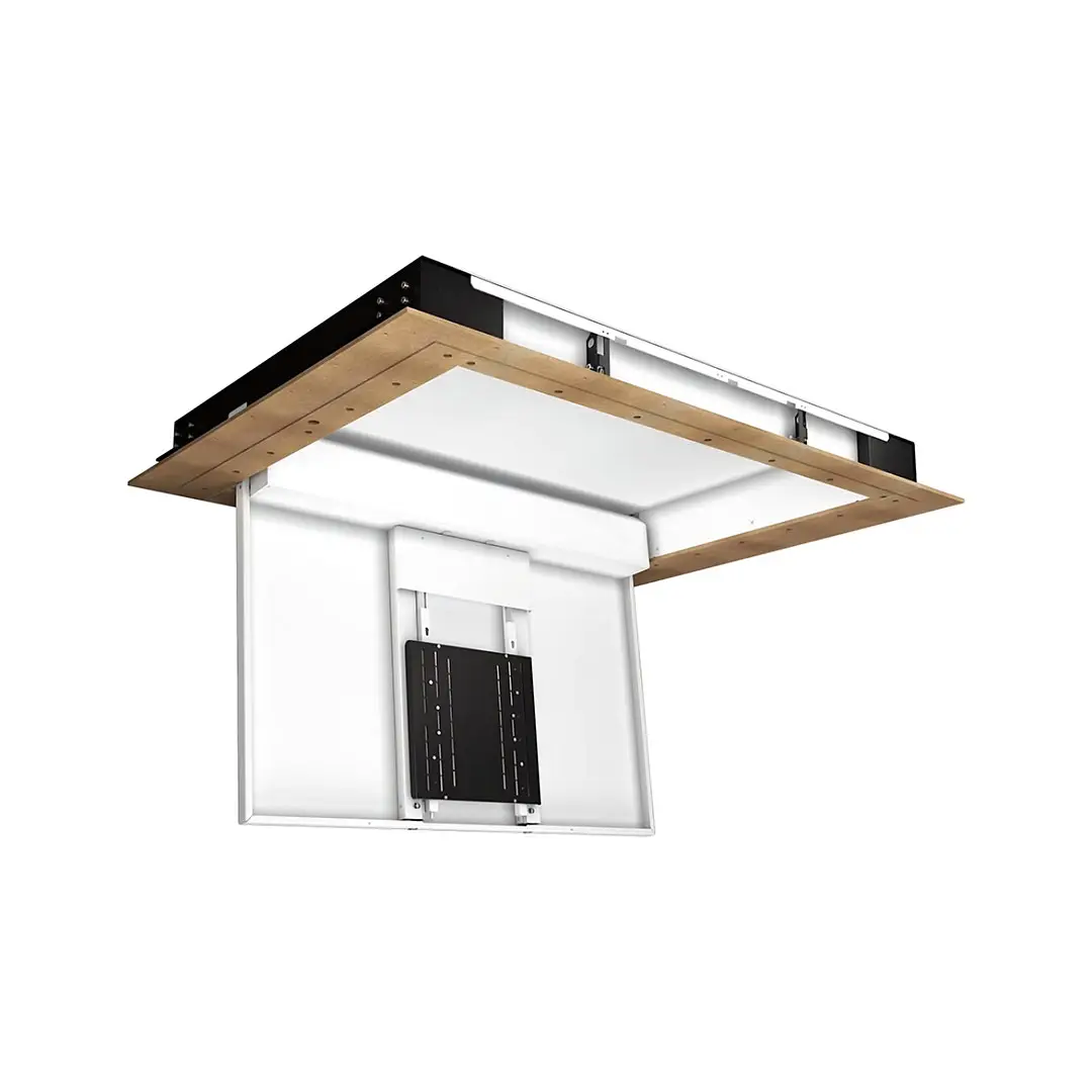 Future Automation CHR Fold Down TV Lift System