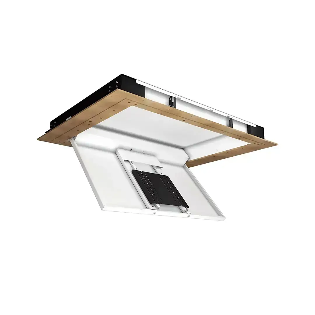Future Automation CHR Fold Down TV Lift System