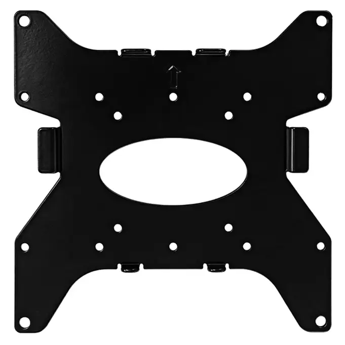 Future Automation FB22 Ultra Slim Flat TV Bracket