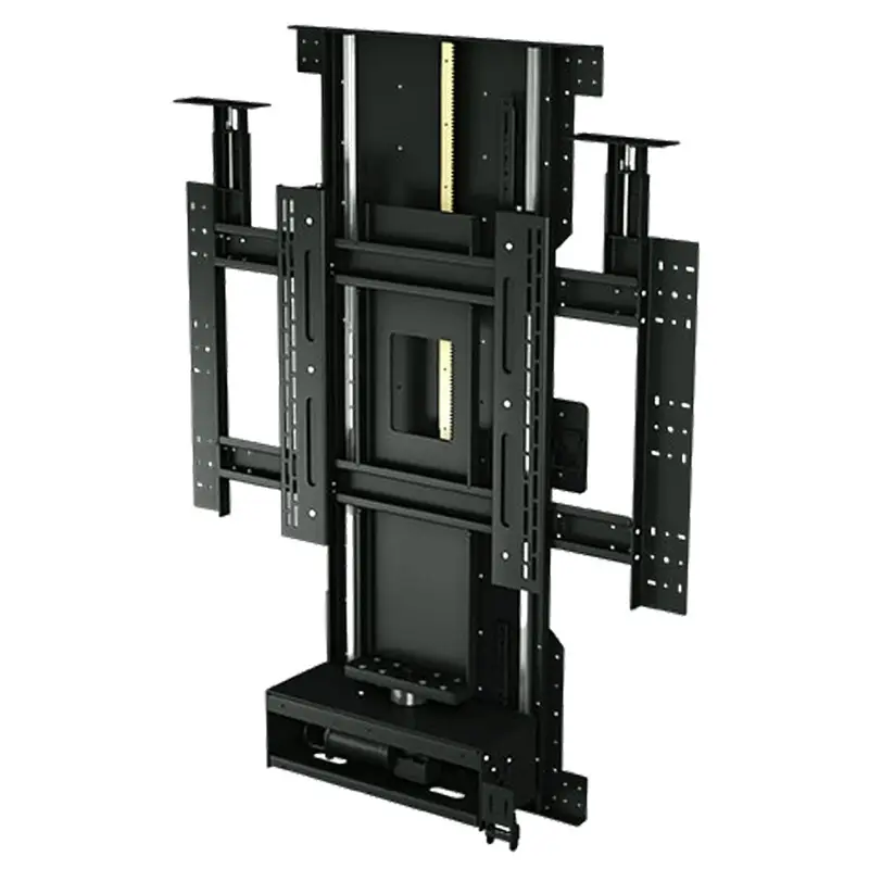 Future Automation LSH-S Swivel TV Lift - I-LSH-S Ceiling TV Lift