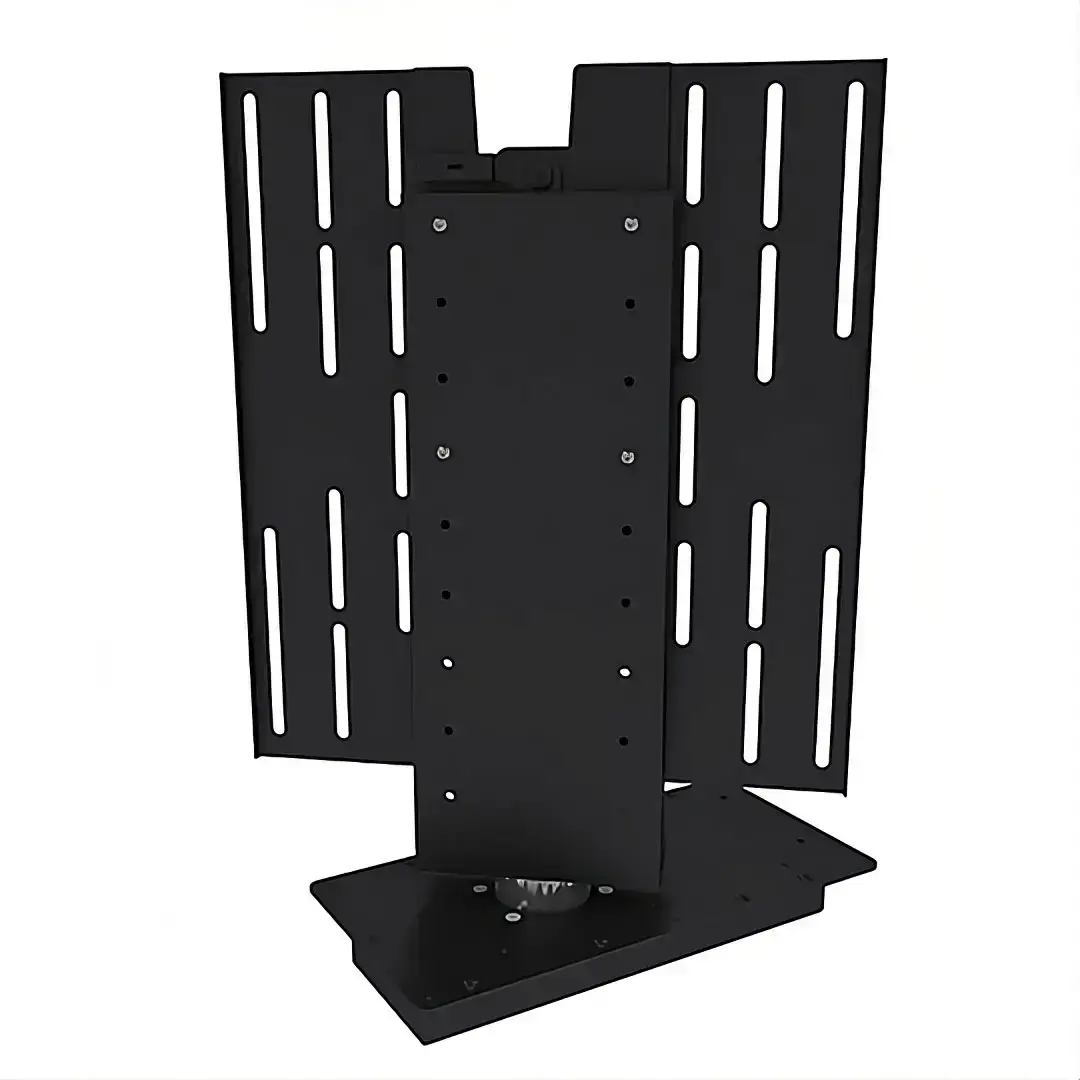 Future Automation TTR Table Top TV Rotator Motorised TV