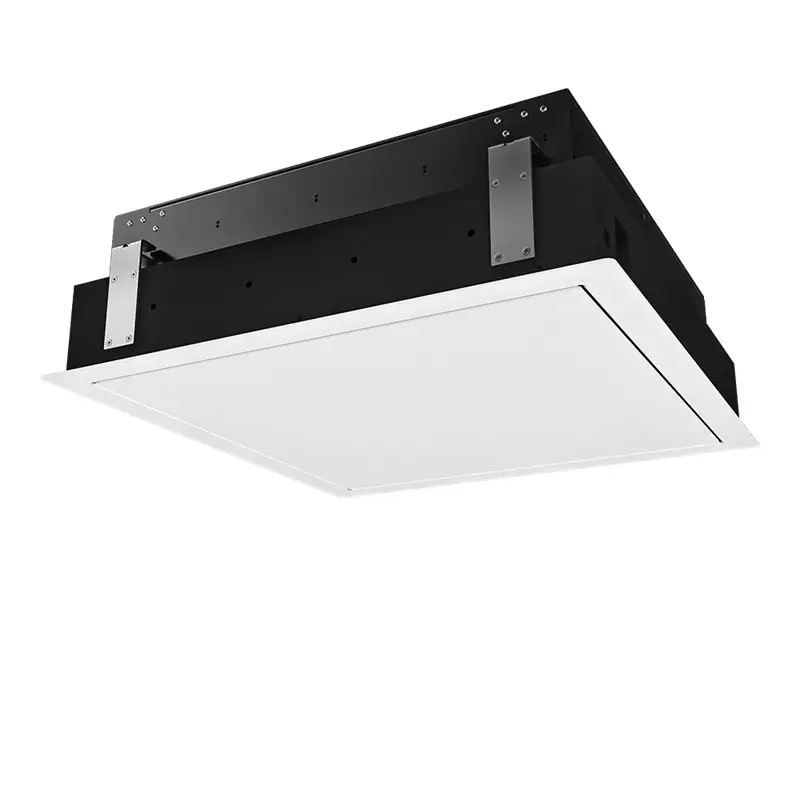 Future Automation PDR-COM Projector Lift Suspended Ceilings