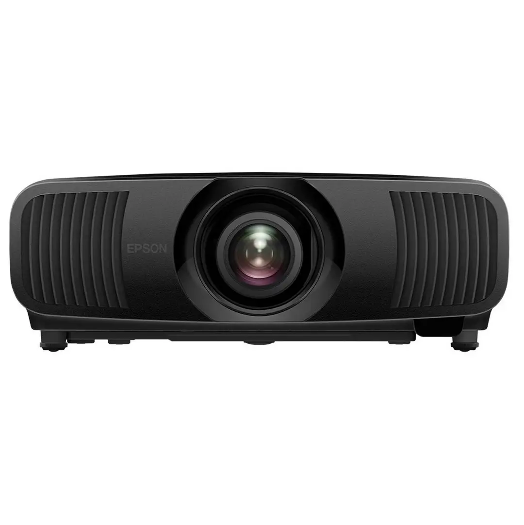 Epson EH-LS9000 Projector For Home Cinemas